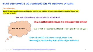3Pillars sustainability devdelopment.pptx