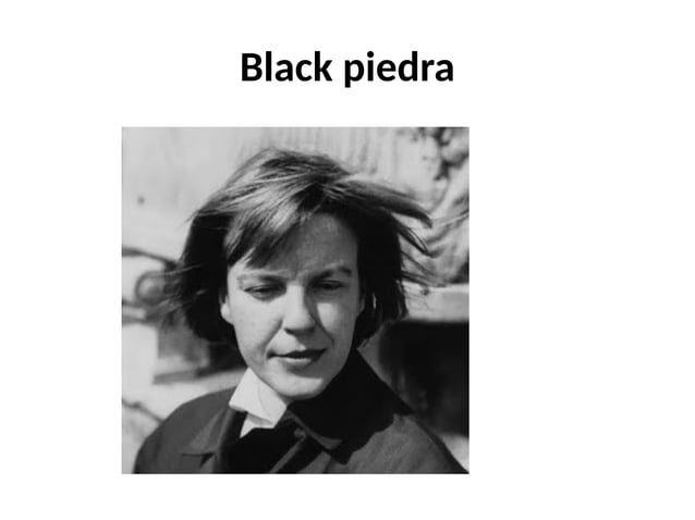 3 Pityriasis, nigra, piedra.pptx mycology | PPT