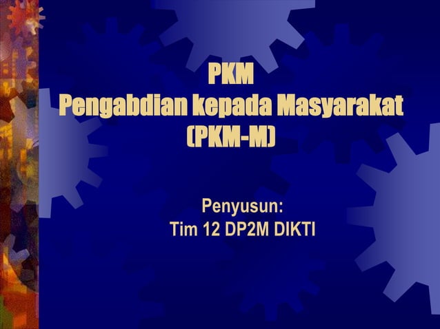 3 PKMM.ppt