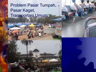 3 PKMM.ppt