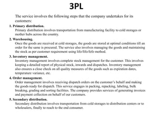 3 pl | PPT