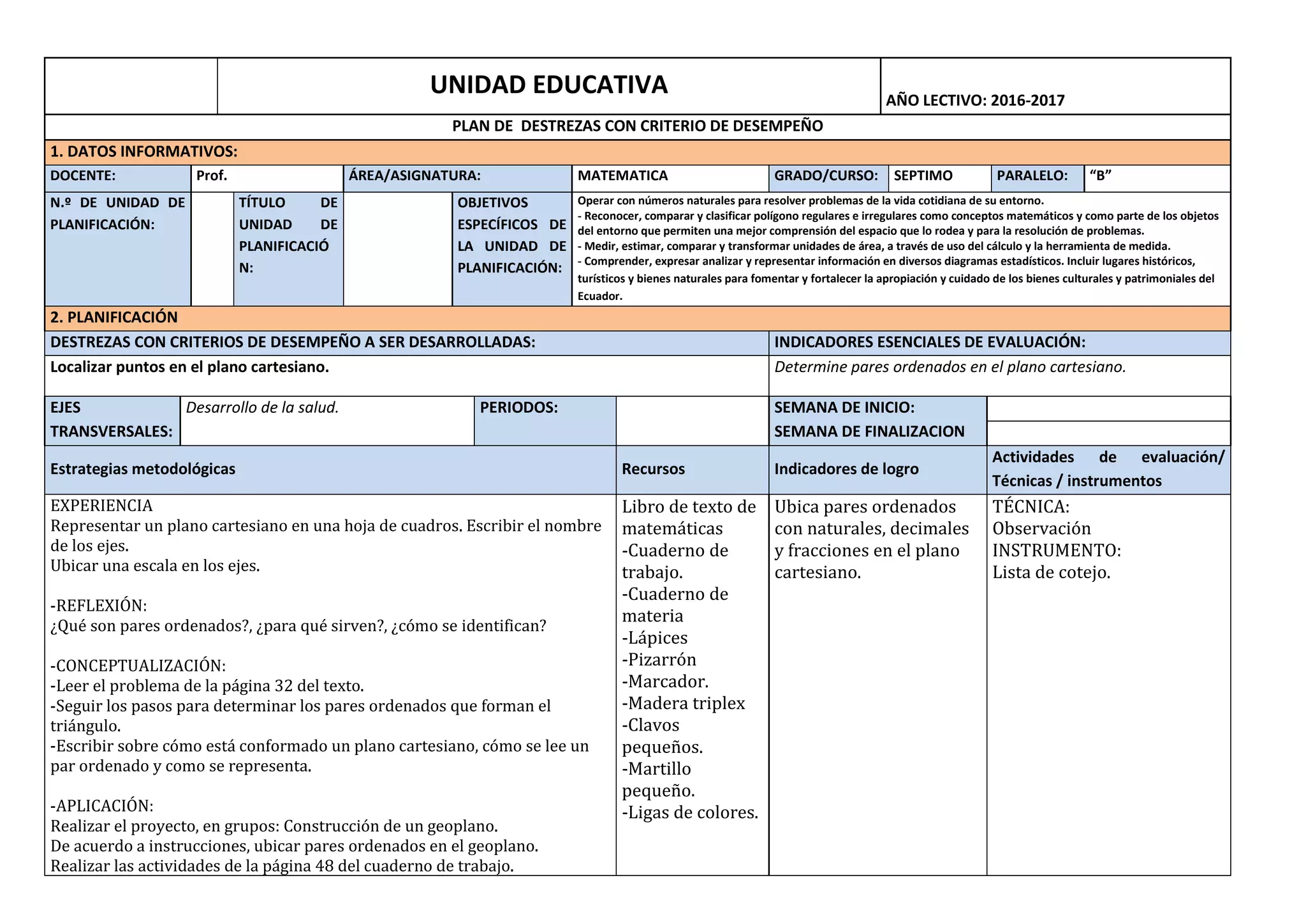 3 PLAN DE DESTREZAS (21).docx