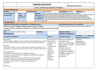 3 PLAN DE DESTREZAS (21).docx