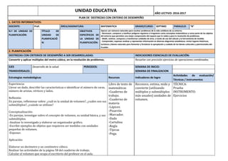 3 PLAN DE DESTREZAS (21).docx