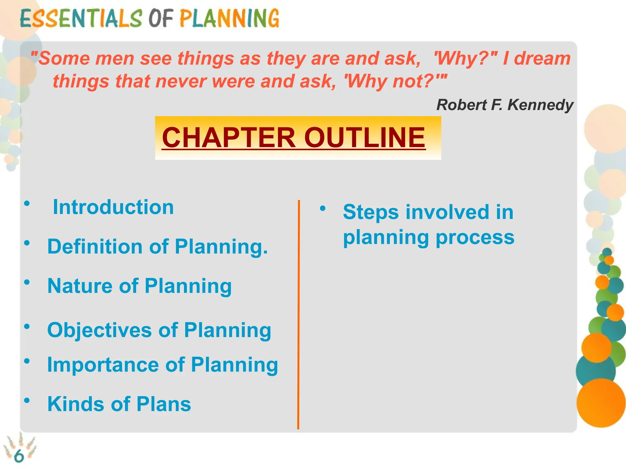 3_planing need and importance and process.pptx