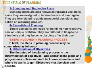 3_planing need and importance and process.pptx