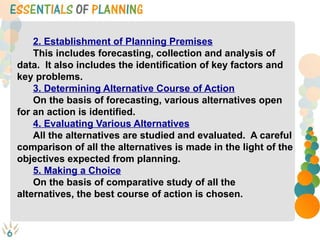 3_planing need and importance and process.pptx