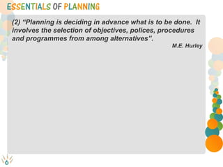 3_planing need and importance and process.pptx