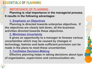 3_planing need and importance and process.pptx