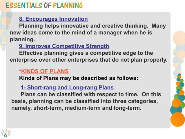 3_planing need and importance and process.pptx