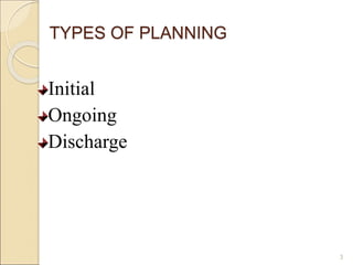 3_planning_1_.ppt