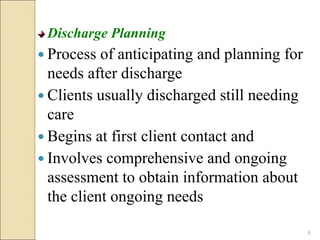 3_planning_1_.ppt