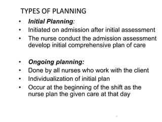 3_planning_1_ (1).pptx