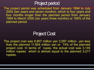 3 planning and scheduling | PPT
