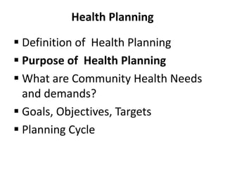 3 Planning Cycle_SKS_Session III.pptx
