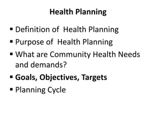 3 Planning Cycle_SKS_Session III.pptx