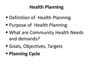 3 Planning Cycle_SKS_Session III.pptx