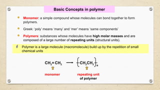 Isu semasa dalam industri kimia (plastik).pptx | Free Download
