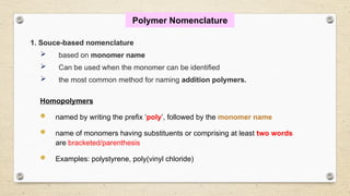 Isu semasa dalam industri kimia (plastik).pptx | Free Download