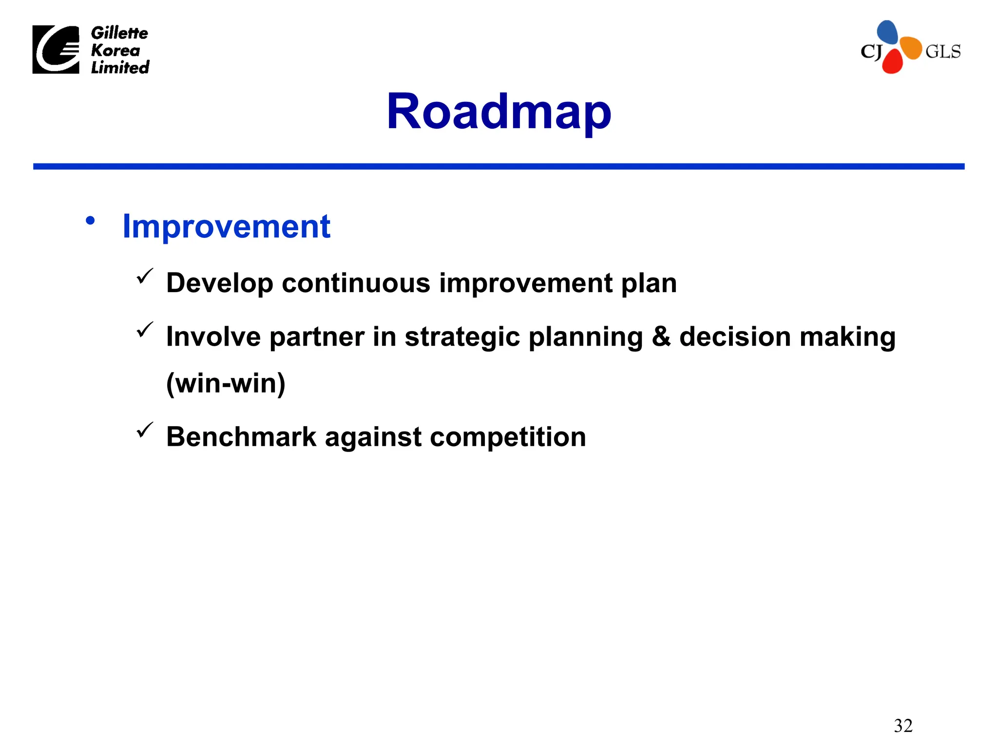 Case Study Presentation- OOCL BOOKING UPDATED | PPT