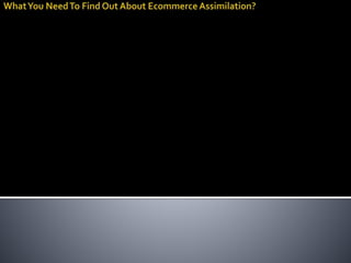 3pl logistics software uk | PPT