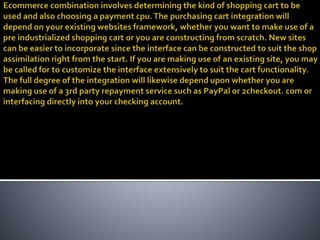 3pl logistics software uk | PPT