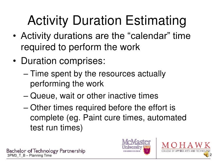 3 pm3 t_2%20-%20activity%20duration%20estimating