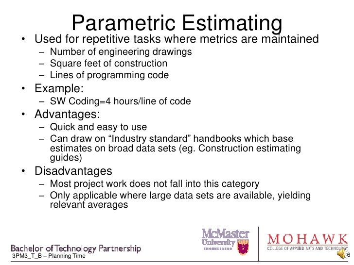 3 pm3 t_2%20-%20activity%20duration%20estimating