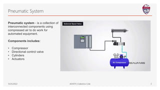 3_Pneumatic systems.pptx