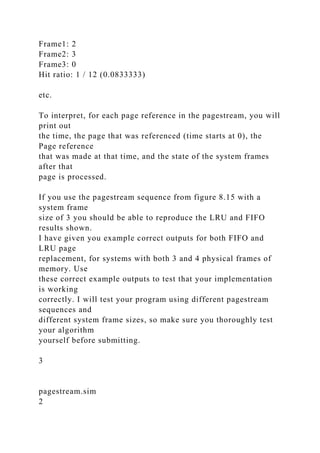 3Podcast ReviewDirectionsYou will write a critical revie.docx | Public ...