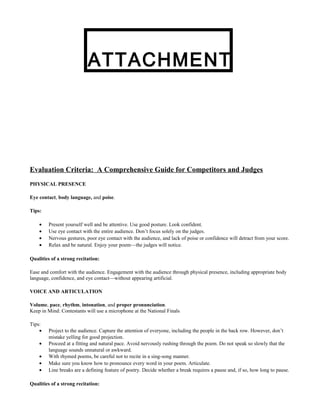 3 poetry recitation(1) | DOC