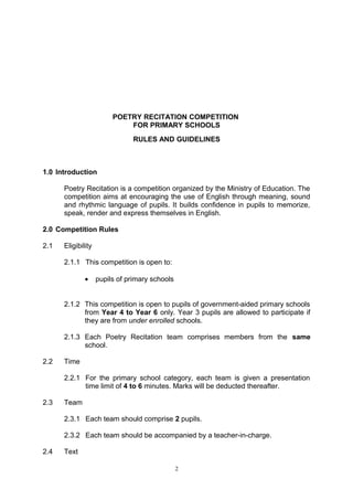 3 poetry recitation(1) | DOC