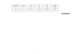 3 poetry recitation(1) | DOC