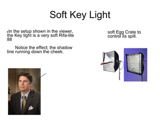 3 pointlighting.ppt