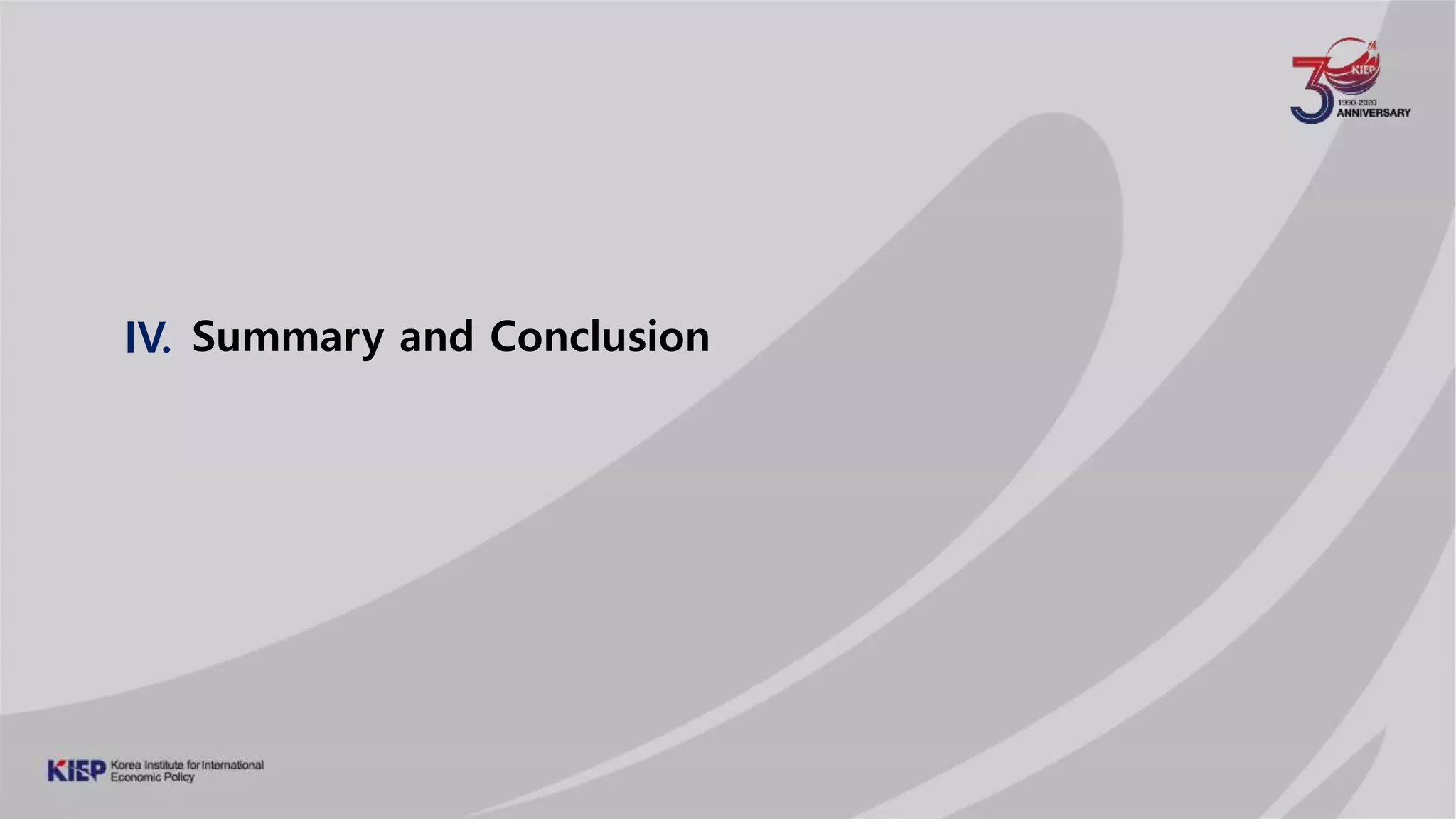 Policy Development, Implementation, & Review | PPTX