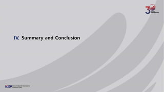 Policy Development, Implementation, & Review | PPTX