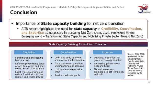 Policy Development, Implementation, & Review | PPTX | Business | Business and Finance