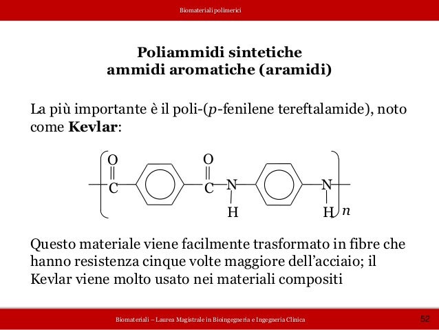 (3) polimeri bt 2012