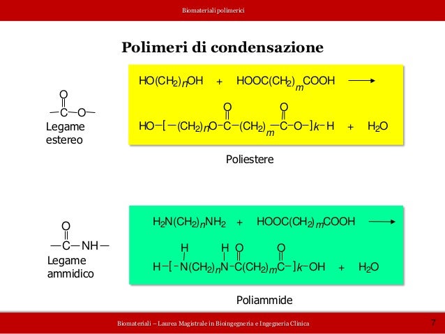 (3) polimeri bt 2012