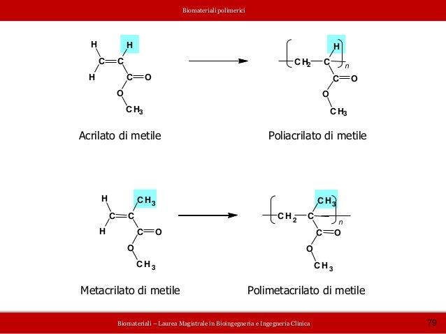(3) polimeri bt 2012