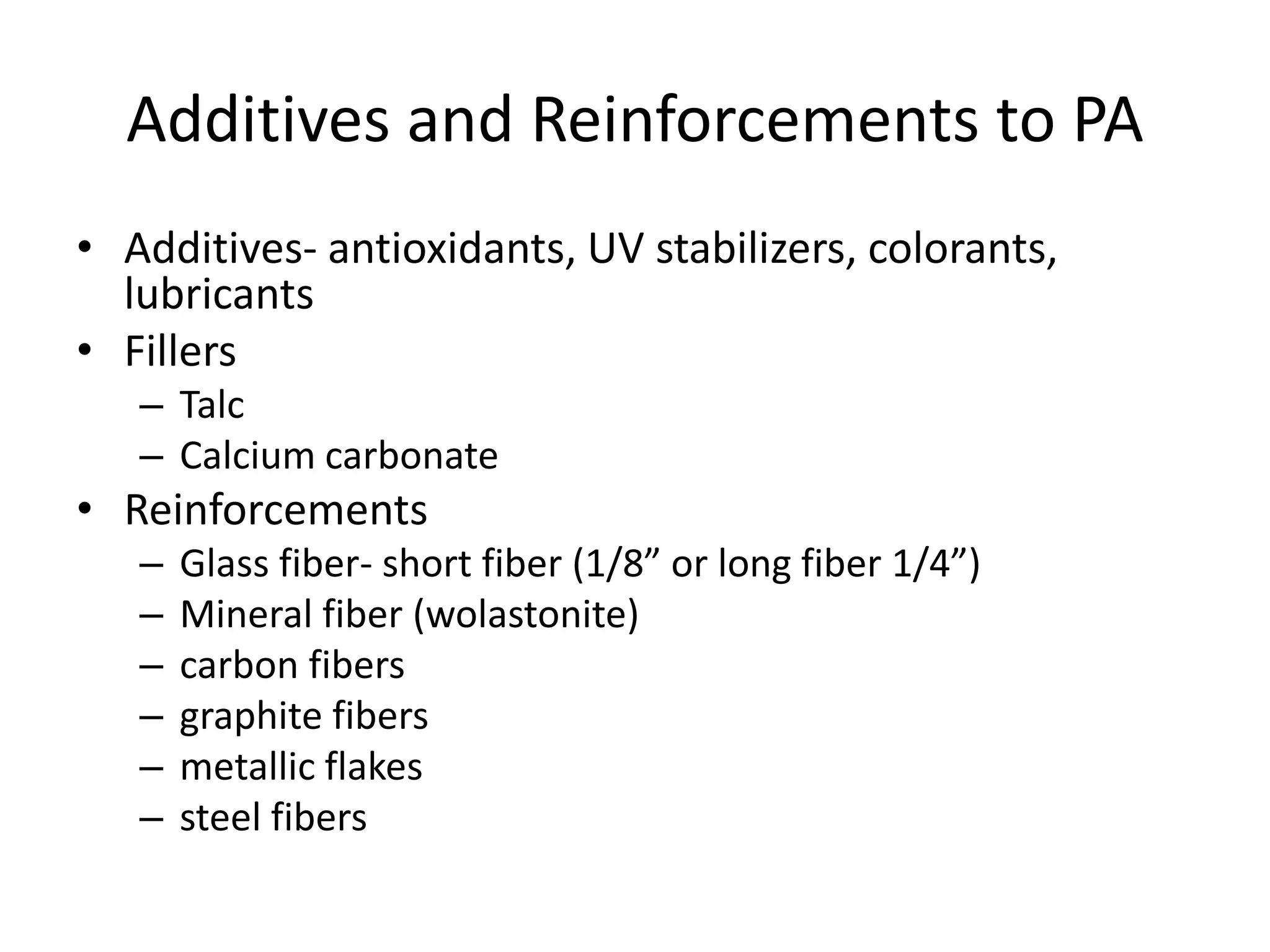 3 PolyamidesPPT.pptx