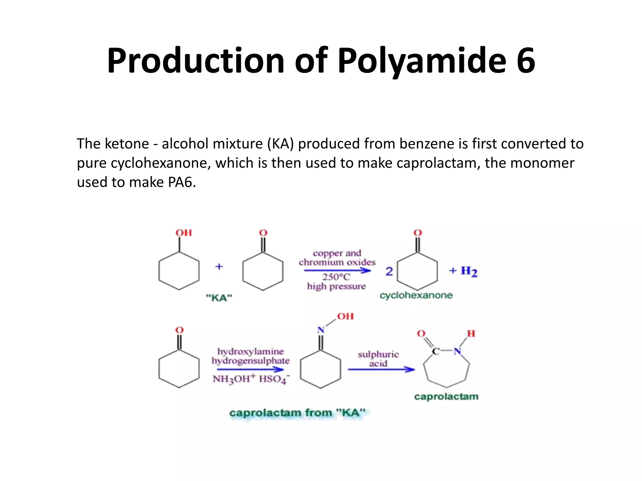 3 PolyamidesPPT.pptx