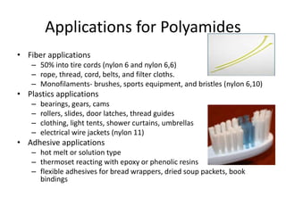 3 PolyamidesPPT.pptx