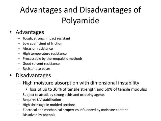 3 PolyamidesPPT.pptx