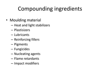 3 PolyamidesPPT.pptx