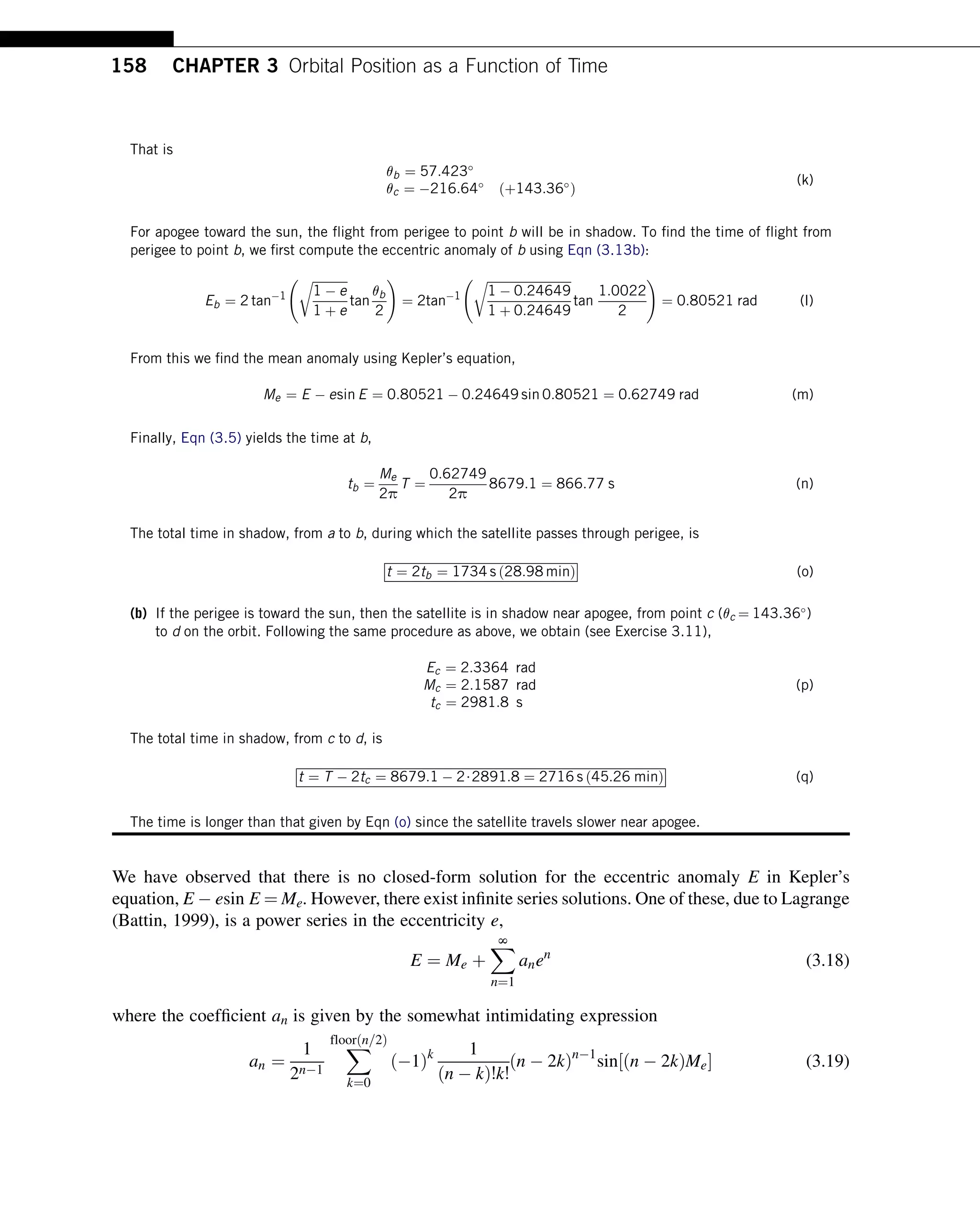 3 position by time.pdf