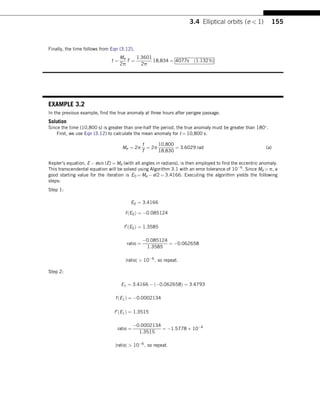 3 position by time.pdf