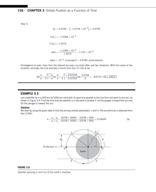 3 position by time.pdf