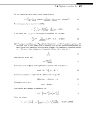 3 position by time.pdf | Physics | Science