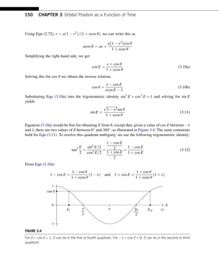 3 position by time.pdf
